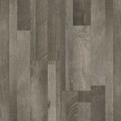 Old Silver Beach | SPEC Living