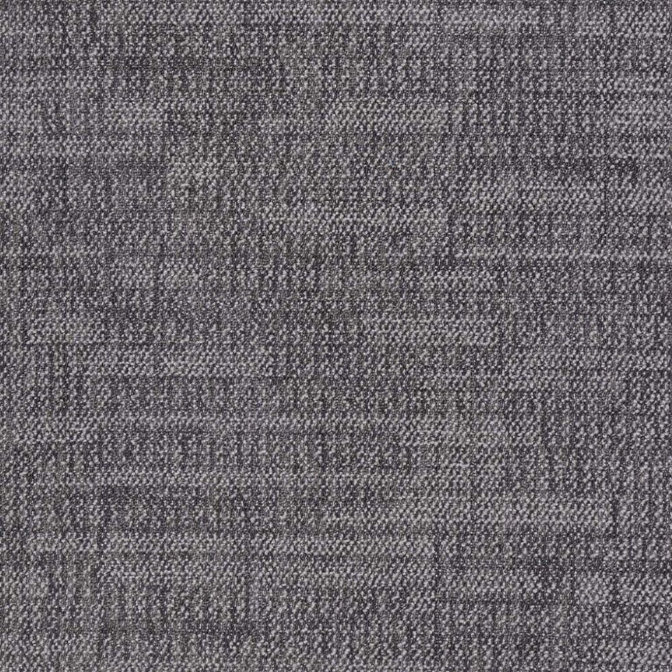 ELEMENTAL | SPEC Living