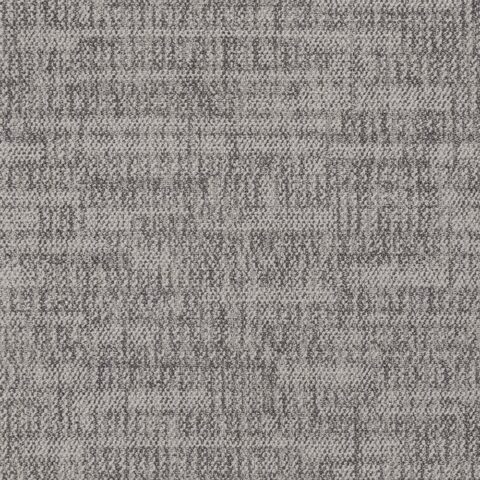 VERTEX | SPEC Living